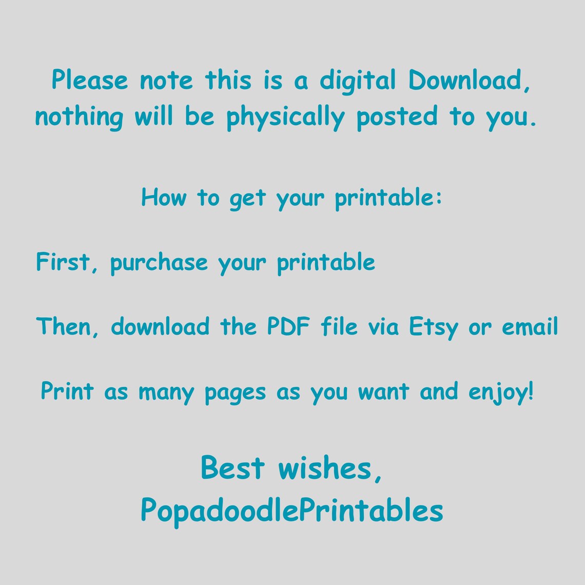 Alphabet Colouring Sheets Worksheets, Fun Children’s Coloring Activity ...