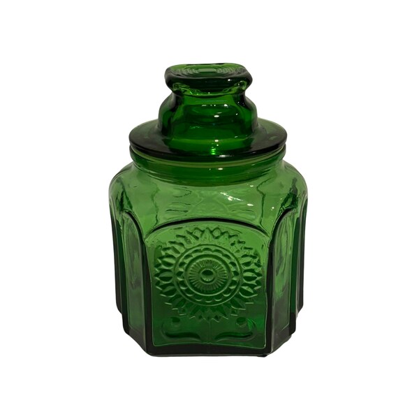 Wheaton Glass - Etsy