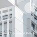 Geometric Building Art Print, Modern Wall Decor (digital Download) - Etsy