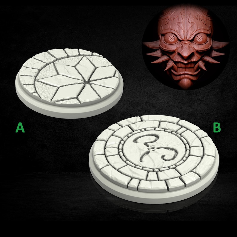 Actress - Cult of the Unspeakable One - Adaevy Creations | Coc, D&D ...