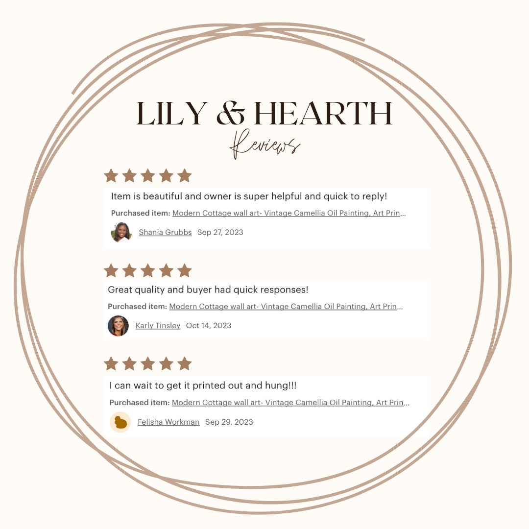 Springtime Pointillism - Colorful French Painting - Art Printable! - Etsy