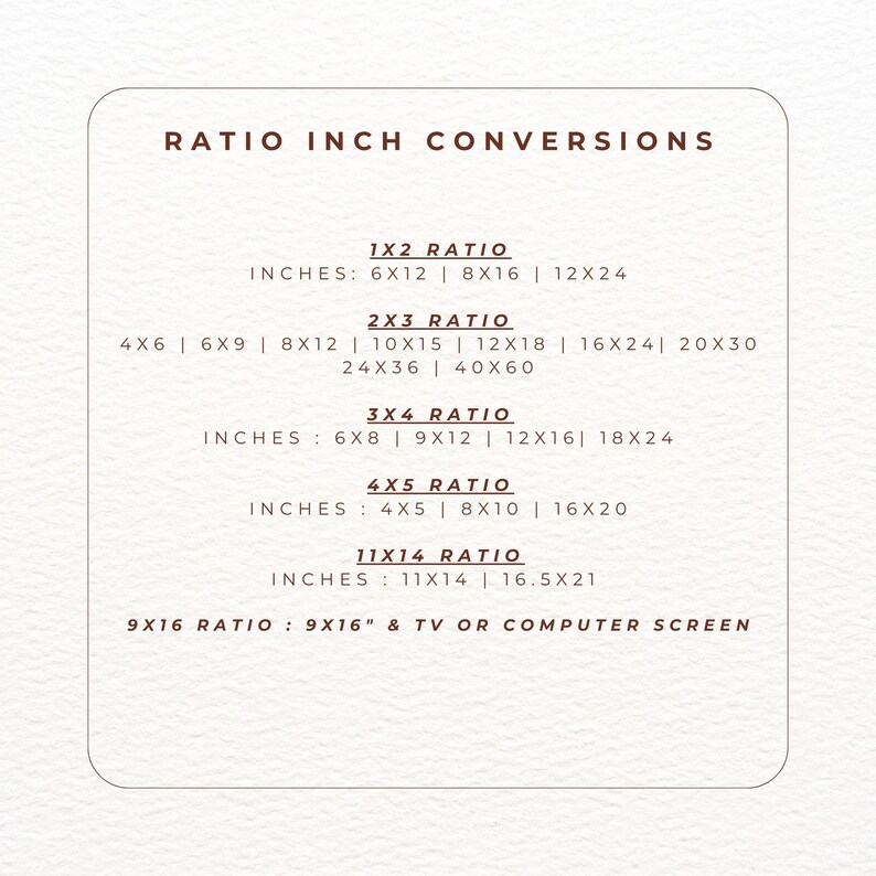 Winter Wonderland Painting - 19th Century Impressionism - Subtle ...