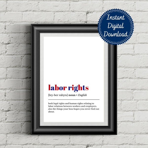 Labor Day Decor - Etsy