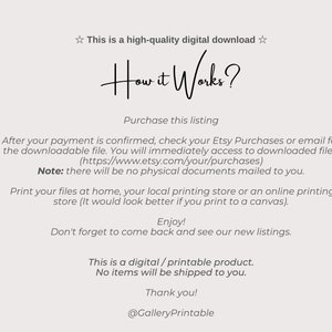 Let's Take This Offline Definition Print Office Wall Art - Etsy