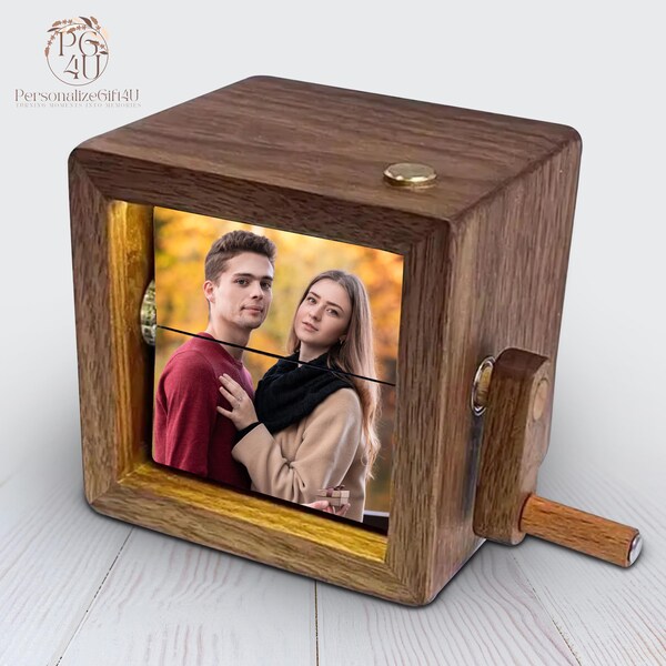 Frame Animation Flip - Etsy