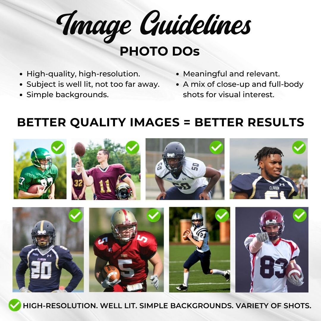 Custom Photo Collage Football Shirt, Personalized 90s Style Bootleg ...