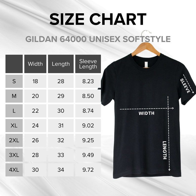 Men's Personalized Football T-shirt With Player Name and Number, Mascot ...