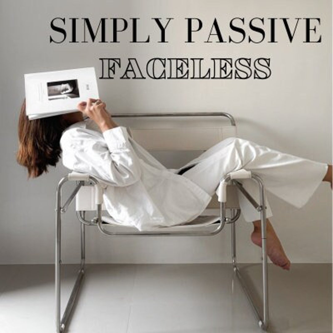 Simply Passive Course, MRR, Digital Marketing, Master Resell Rights ...