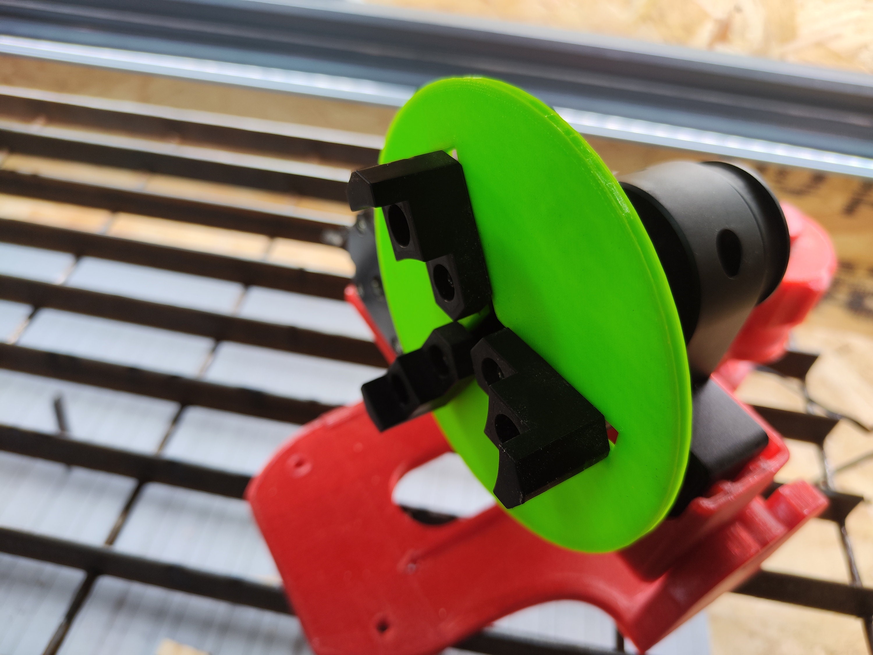 XTOOL RA2 PRO BACKSTOP - Etsy