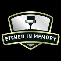 XTOOL RA2 PRO BACKSTOP - Etsy