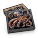 Octopus - Puzzle (120, 252, 500-piece) - Etsy