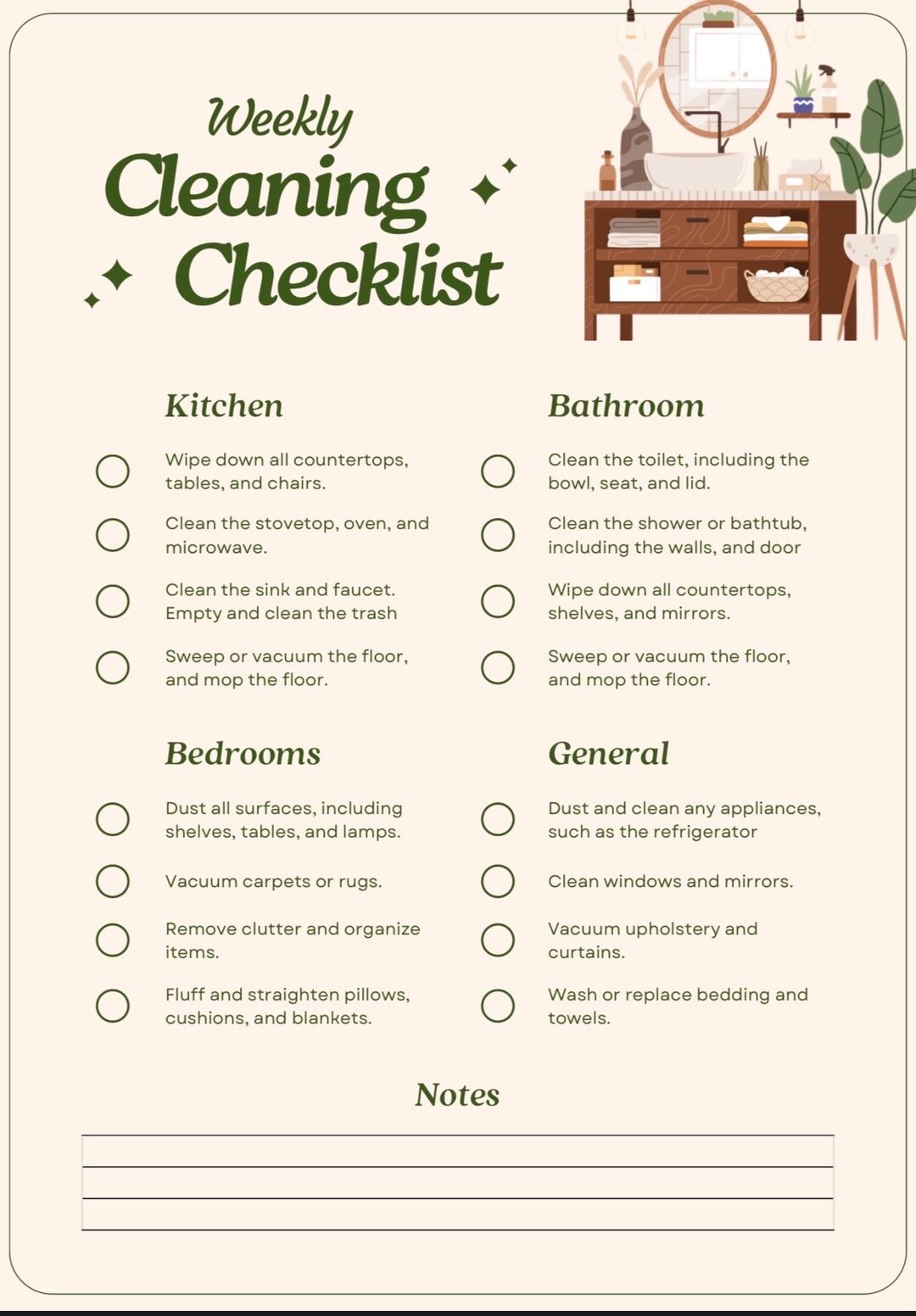 Shine & Order - Etsy