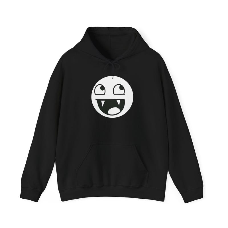 Epic Face Roblox - Etsy