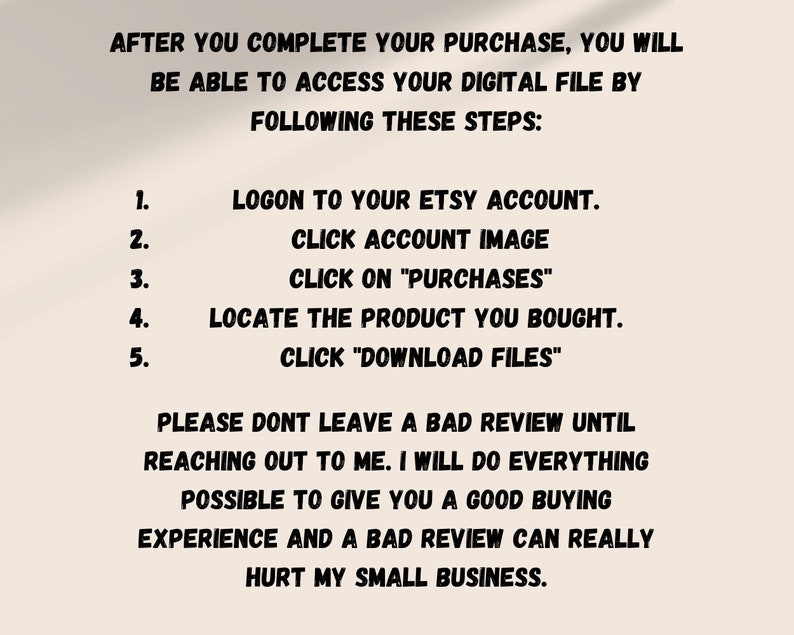 Real Estate Investor Questionnaire: Client Intake Form (printable ...