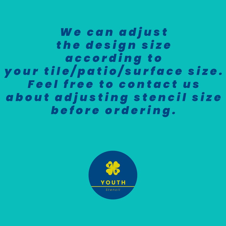 Paraskevi Boho Stencil Boho Line Arch Stencil for Walls Boho Wall Arch ...