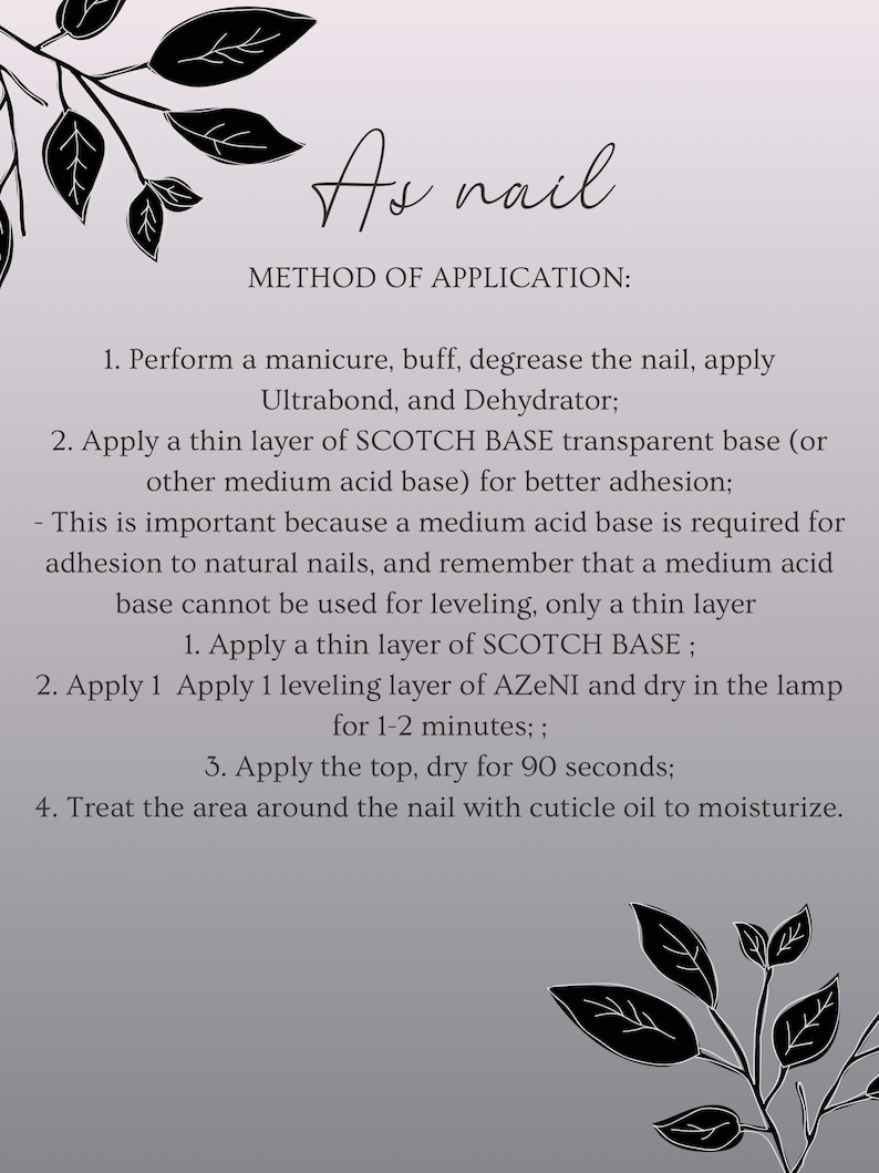 Milkshake Hard Gel | Milky White Builder for Nail Extensions (15ml) - Etsy