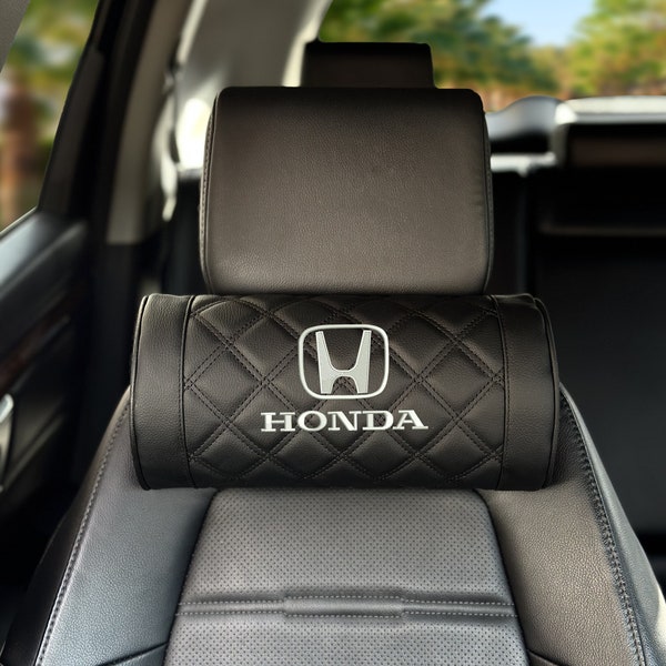 Car Interior - Etsy