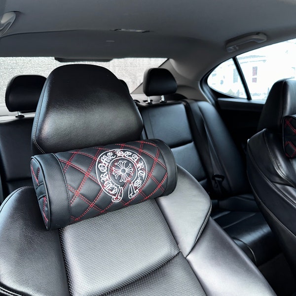 Car Pillows - Etsy