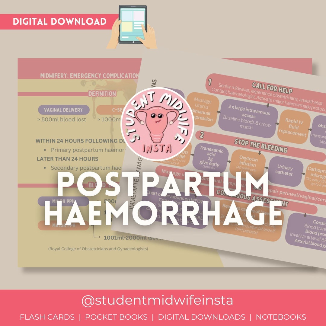 Student Midwife Studygram, Midwife Student, Midwife Flash Cards ...