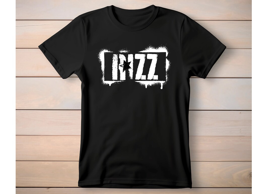 Rizz T Shirt, Cool Shirt, Birthday Gift for Teens - Etsy