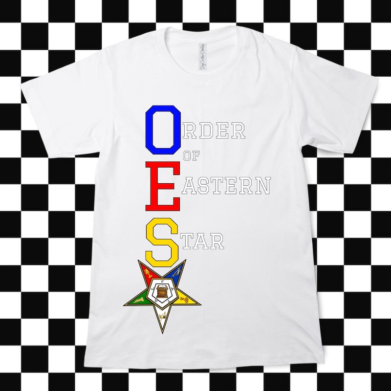 Oes - Etsy