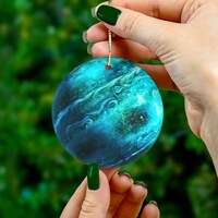 Uranus - Etsy