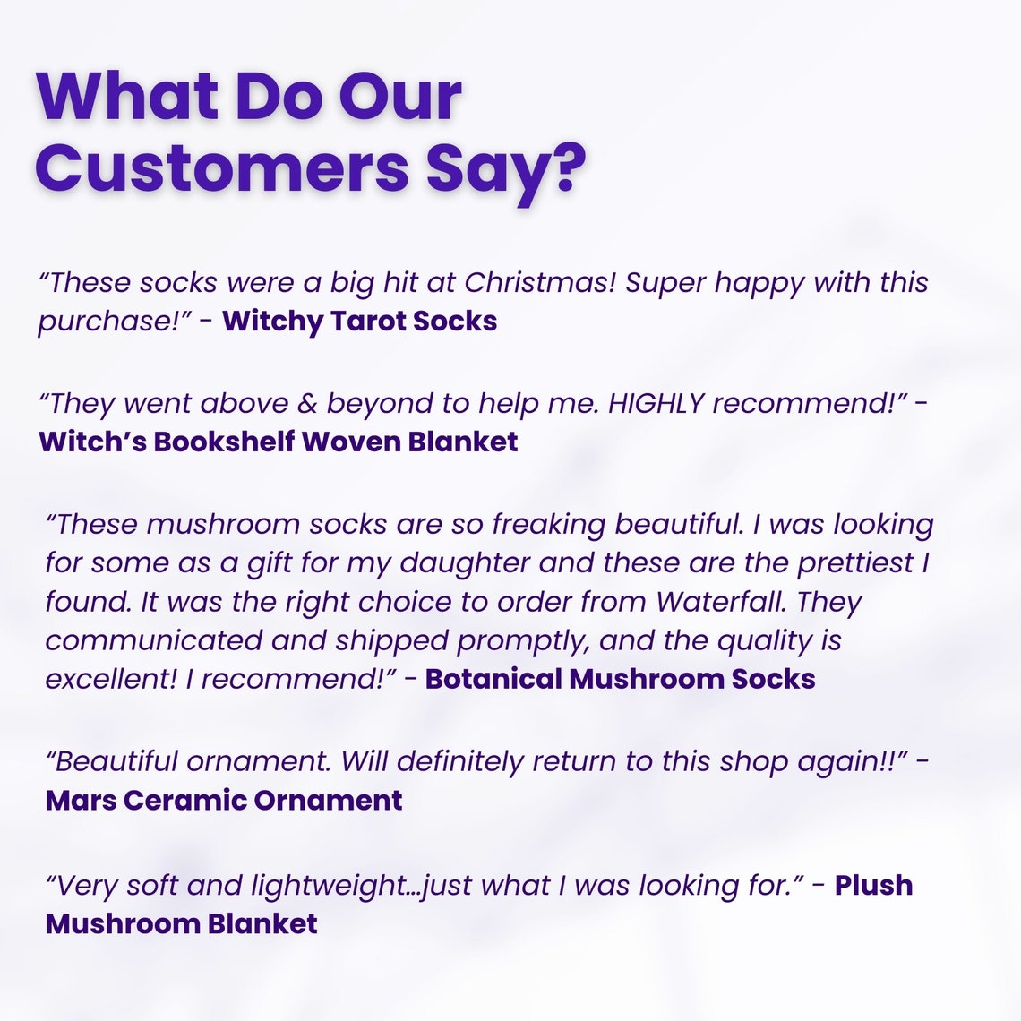 Victorian Corgi Portrait, Vintage Style Framed Art, Corgi Lover Gift ...