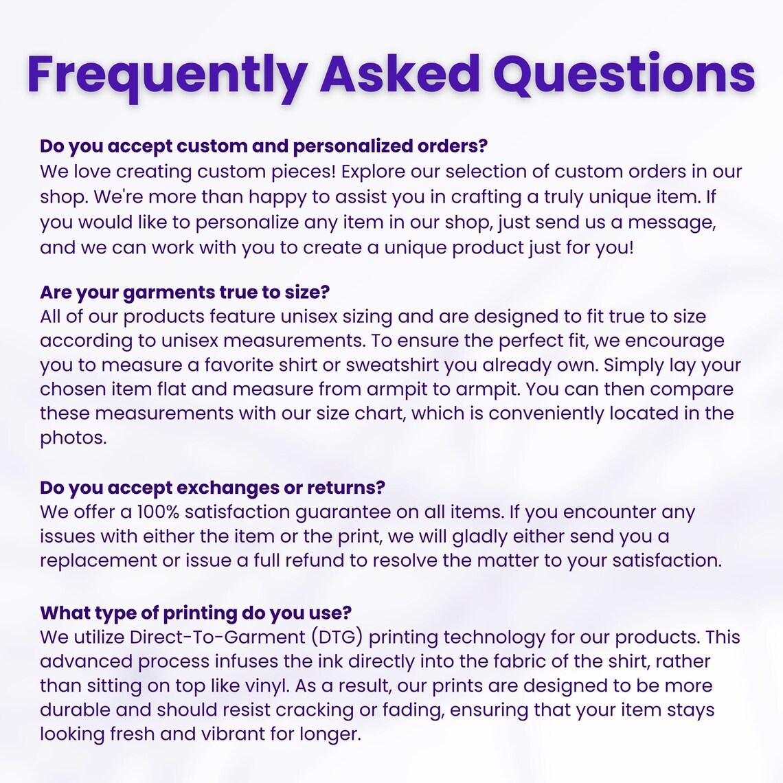 Victorian Corgi Portrait, Vintage Style Framed Art, Corgi Lover Gift ...