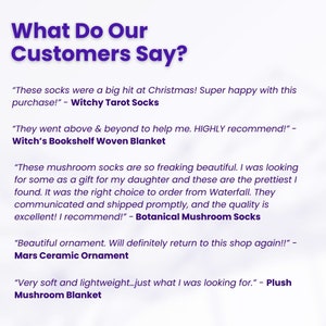 Police Officer Capybara Portrait, Victorian Animal Art, Capybara Lover ...