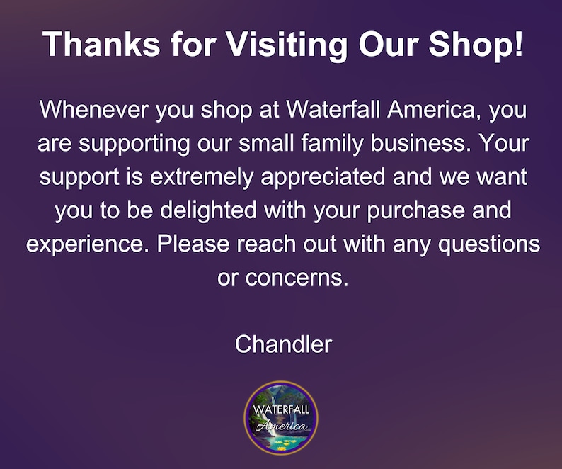 Mars Ornament, Planet Mars Christmas Ornament, Mars Lover Gift, Solar ...