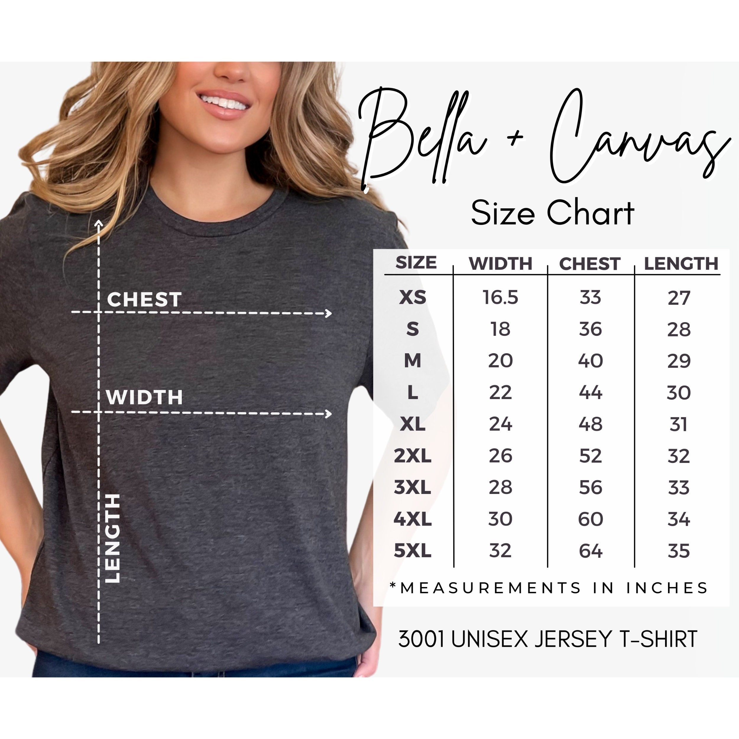 Heavy Metal Mom Shirt, Funny Heavy Metal Mama Shirt, Thrash Metal Gifts ...