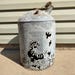 Quail Tank - Etsy
