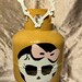 Tank Art - Etsy