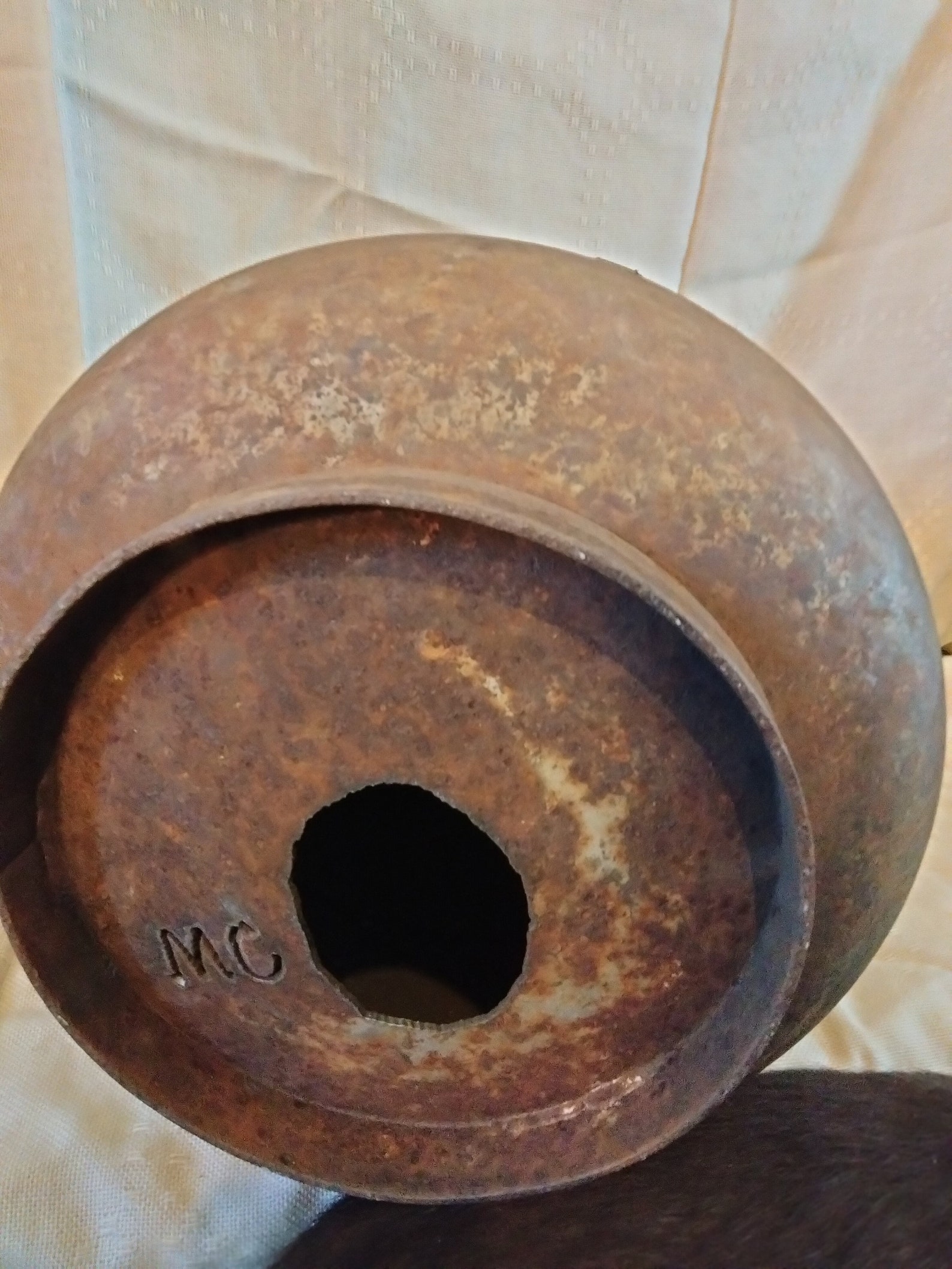 Christmas Tank - Etsy