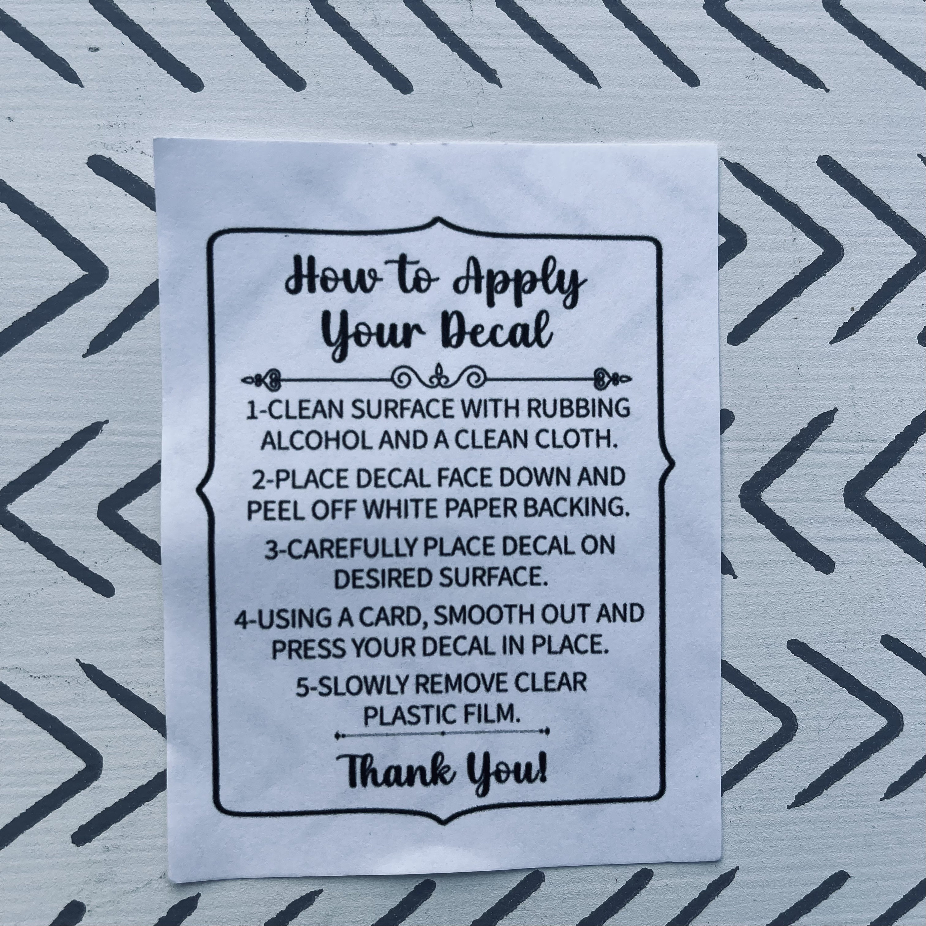 Women Veteran Sticker - Celebrating Her Strength and Service - Etsy