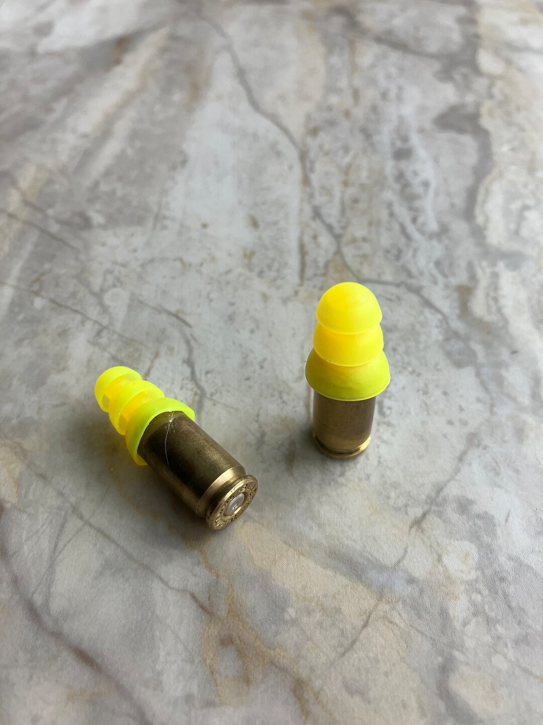9mm Ear Plugs - Etsy