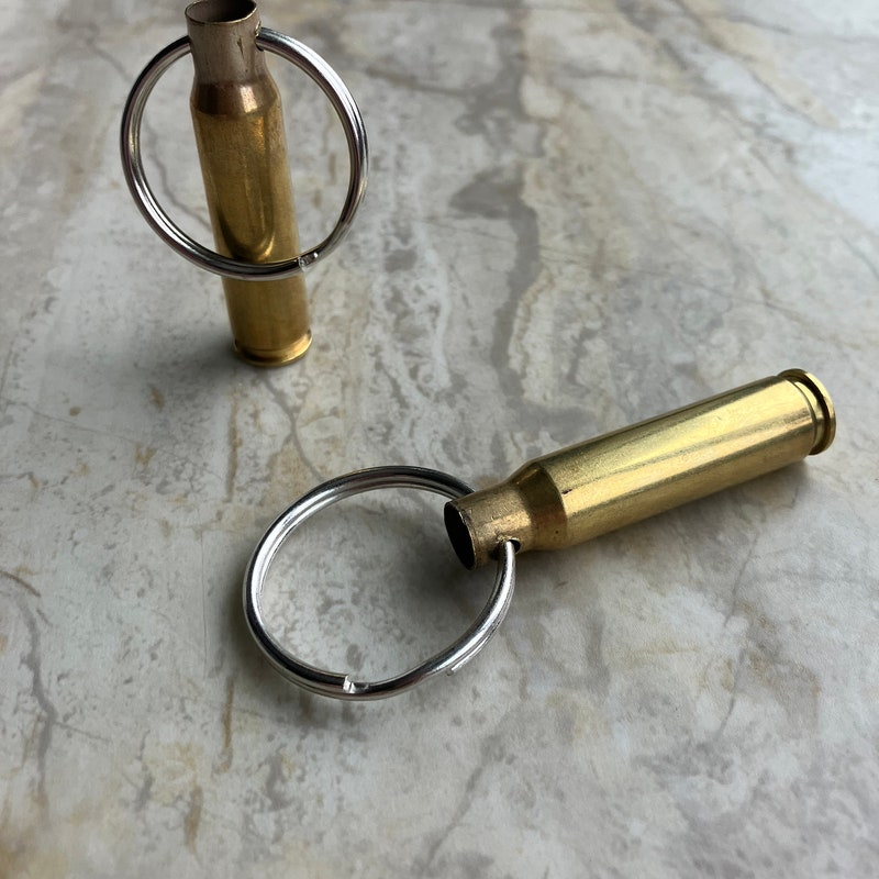 Shell Casing - Etsy