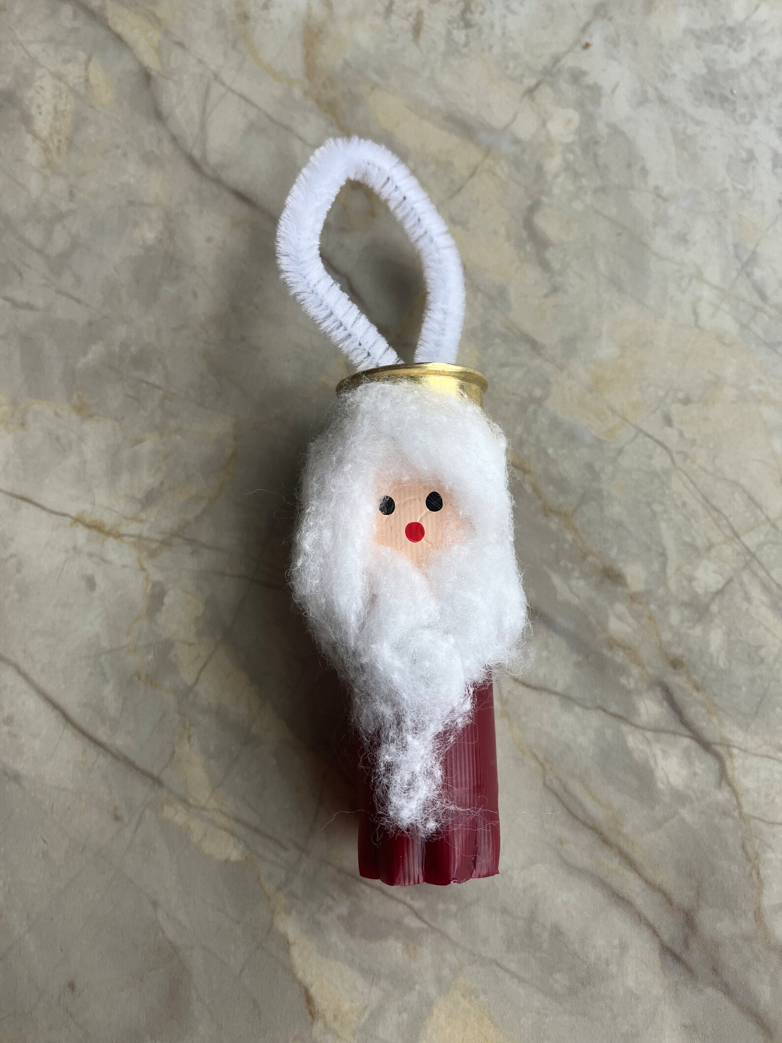 12 Ga. Santa - Etsy