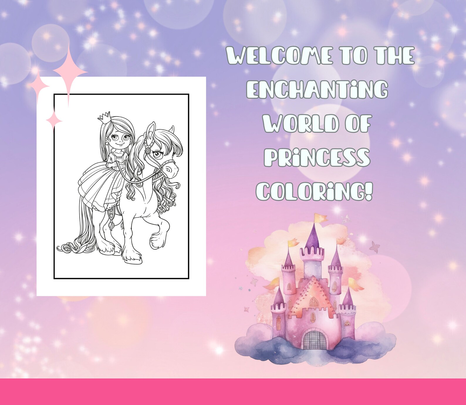 Girls Coloring Pages, Girls Printables, Girls Coloring Sheets, Girls ...