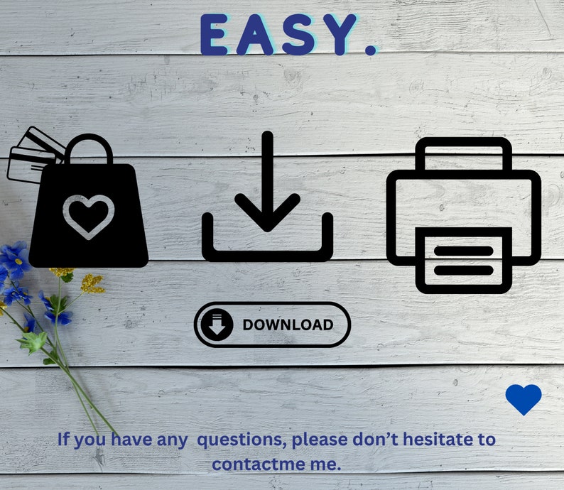 Printable Dot to Dot for Kids, 30 Vehicle-themed Pages, Engaging ...