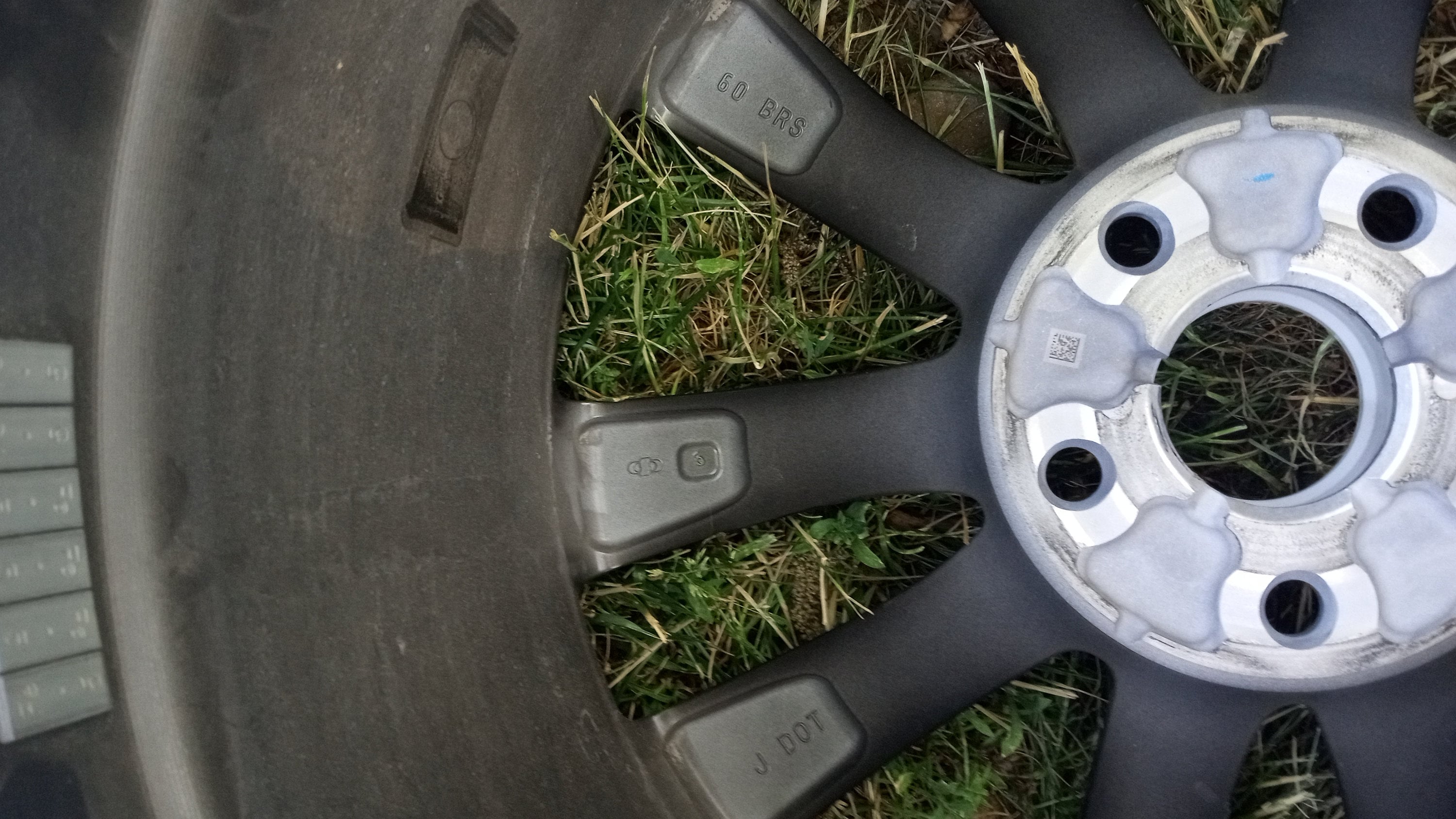 2022 Lexus IS350 Rims, Single Front Passenger, Single Back Passenger - Etsy