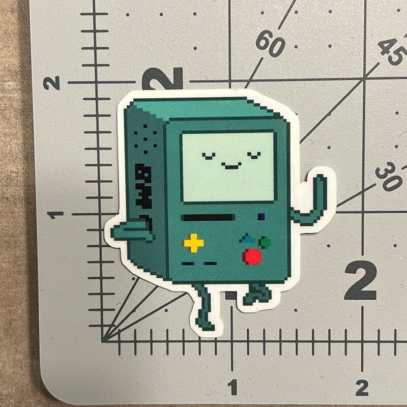 Bmo - Etsy