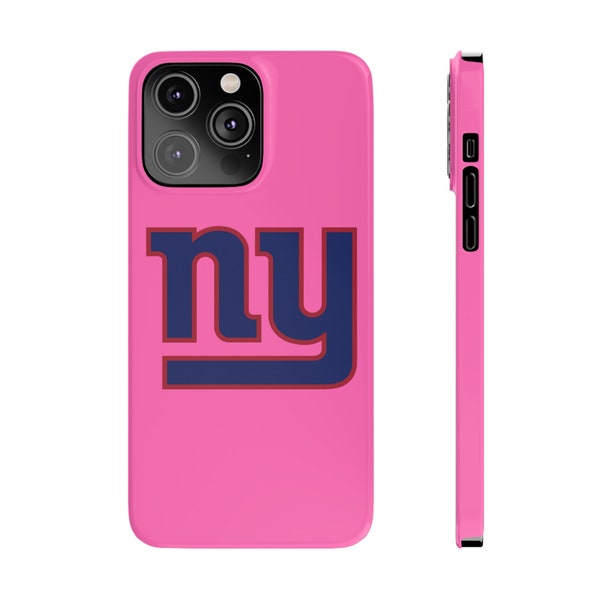 Nfl Phone Case - Etsy
