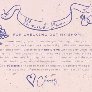 Playing Cards Wedding Welcome Sign Template | Editable Canva Printable ...