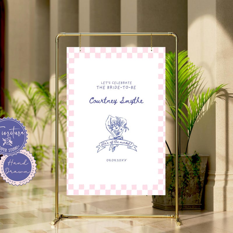 Old Modern Market - Etsy