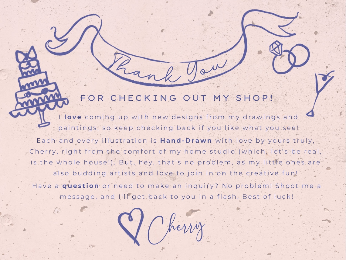 40th Birthday Hoedown Welcome Sign for Party | Editable Template ...