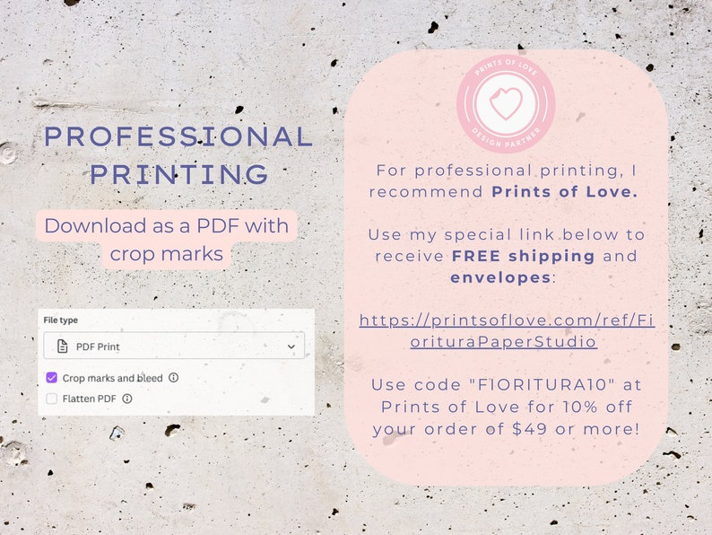 Playing Cards Wedding Welcome Sign Template Editable Canva Printable ...