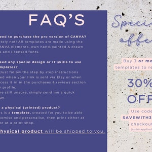 Playing Cards Wedding Welcome Sign Template | Editable Canva Printable ...