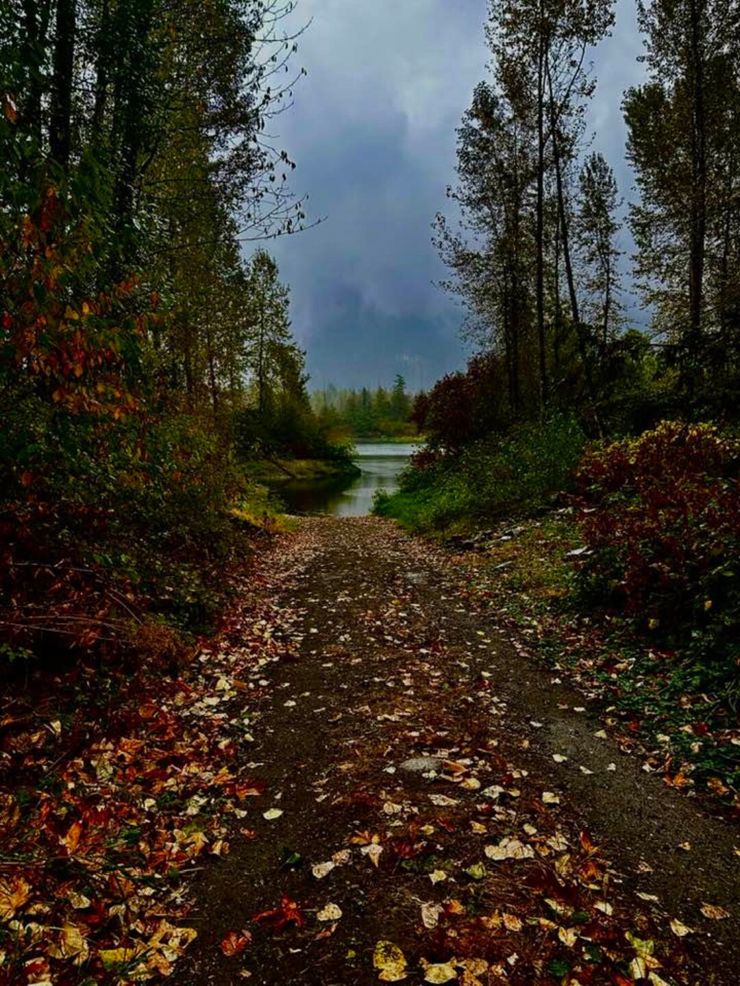 Walk in Hope - Etsy