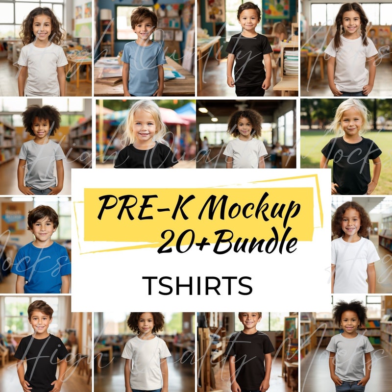 highqualitymocks - Etsy